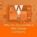 Detroit Web Design | Online Marketing & Branding | Ralph Walker Designs